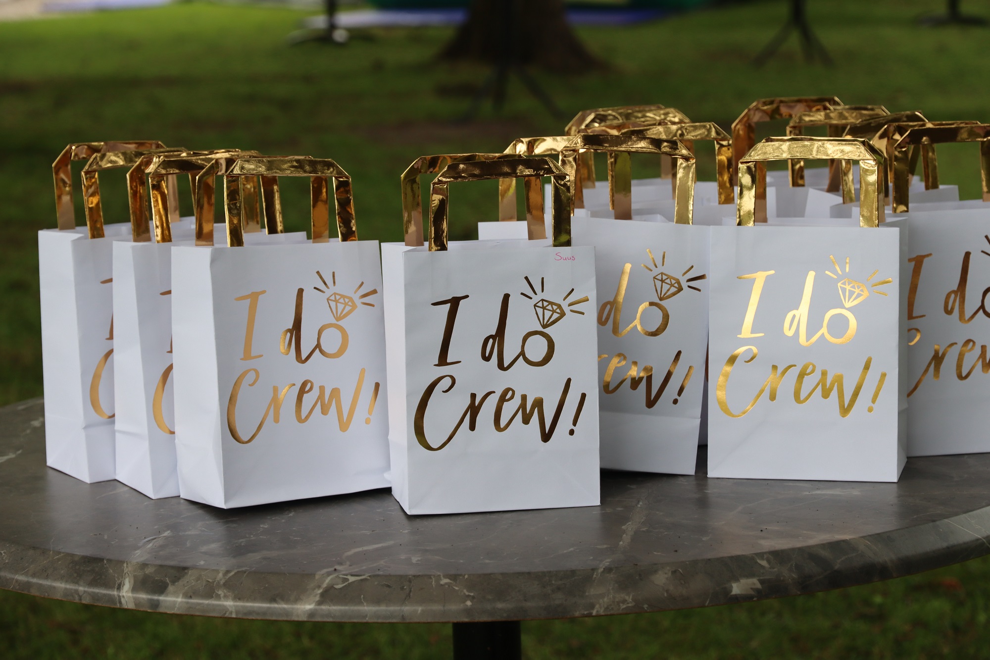 Ellebel regelt het wel!